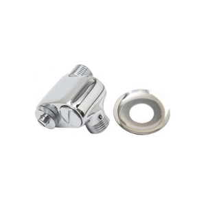 อะไหล่สุขภัณฑ์ COTTO C961050 Stop Valve (CT1032) | OneStockHome