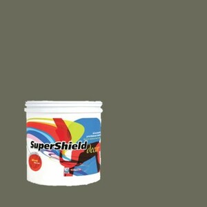 Ultra premium grade exterior paint TOA SuperShield | OneStockHome