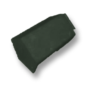 กระเบื้องเอ็กซ์เซลล่า รุ่น Grace เอ็กซ์เซลล่า เกรซ | OneStockHome