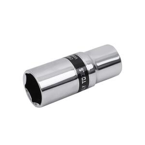 ลูกบล็อก ลูกบ็อกซ์ยาว NASALY เบอร์ 24 (1186964) ราคาถูก | OneStockHome