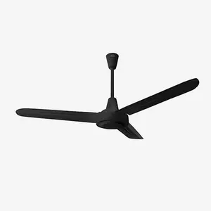 Hatari Ceiling Fan 48 inch C48M1 cheap price | OneStockHome
