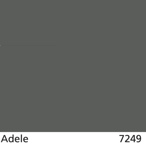 สีทาภายนอก สีอื่นๆ สีทาภายนอก Jotun Jotashield Antifade | OneStockHome