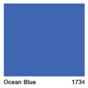 JBP Solar P. Vanish Color Ocean Blue 1/4 Gallon cheap | OneStockHome