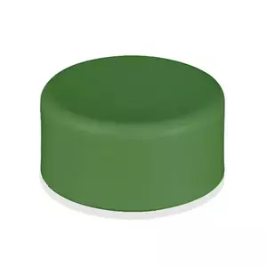 PPR Pipe SCG Cap PPR 160 mm 6-inch cheap price | OneStockHome