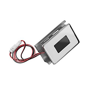 COTTO CT481(AC) Sensor 8852425726674 cheap price | OneStockHome