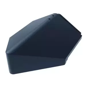 กระเบื้องเพรสทีจ Prestige SCG เพรสทีจ XShield Slim | OneStockHome