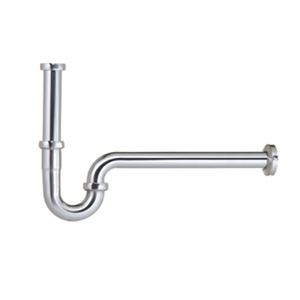 ท่อน้ำทิ้งอ่างล้างหน้า COTTO CT688AX(HM) | OneStockHome