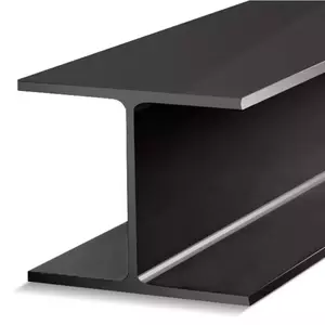 H Beam H-Beam SYS PB Standard 350x350x10 mm 6 m 690 kg | OneStockHome