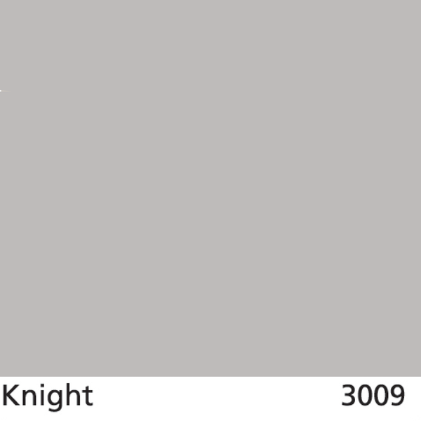 สีทาภายนอก สีอื่นๆ สีทาภายนอก Jotun Jotashield Antifade | OneStockHome