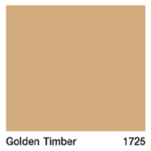 JBP สีเคลือบเงา ซอร่า พี Golden Timber 1/4 แกลลอน | OneStockHome