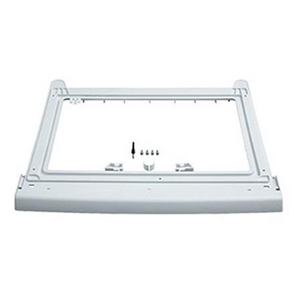 อุปกรณ์เครื่องซักผ้า ฐานยึดเครื่องซักผ้า SIEMENS | OneStockHome