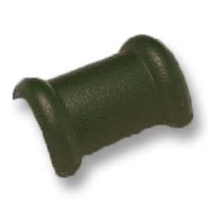 CPAC Concrete Tiles (CPAC Monier OLD) SCG Concrete | OneStockHome