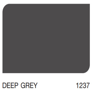 สีน้ำมันสามเอ Deep Grey 1 แกลลอน (ยกเลิกผลิต) ราคาถูก | OneStockHome