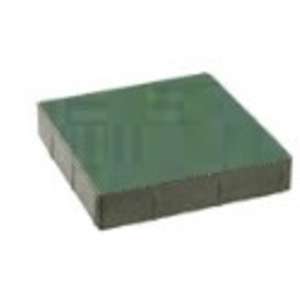 Landscape Block Square Concrete Block La linear 30X30X6 | OneStockHome