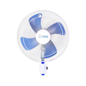 พัดลมอุตสาหกรรม VENZ F3C 18" ติดผนัง ราคาถูก | OneStockHome