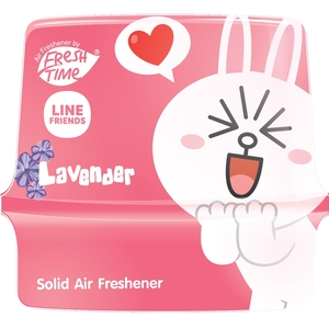สินค้า มีสต๊อก เมกาโฮม เจลปรับอากาศ FRESH TIME | OneStockHome