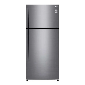 ตู้เย็น2D LG GN-X392PBGB 14Q สีเบจ INV (1225613) | OneStockHome