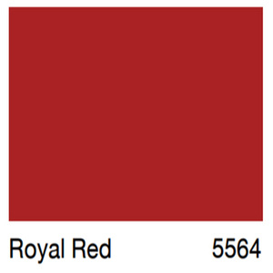 สีอุตสาหกรรม JBP สีอีพ็อกซี่ เจบีพี Royal Red Part-A 1 | OneStockHome