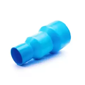 Reducing Socket H SCG Class 13.5 200x125 mm 8x5-inch | OneStockHome