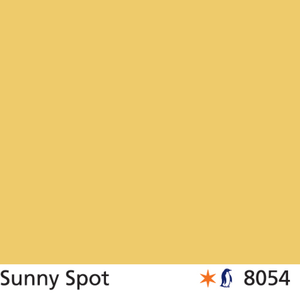 สีทาภายนอก สีอื่นๆ สีทาภายนอก Jotun Jotashield Antifade | OneStockHome