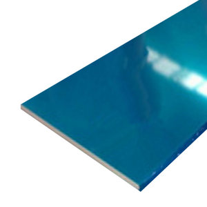 Aluminum Sheet Less Than 1 mm. Aluminium Sheet Grade | OneStockHome