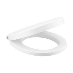 COTTO C9173 ฝารองนั่ง ราคาถูก | OneStockHome