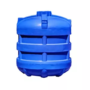 PE Underground Water Tank Wave WUT Underground Water | OneStockHome