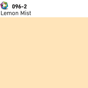 สีทาภายนอก เกรดพรีเมี่ยม Premium สีเบเยอร์วัน 3 ลิตร | OneStockHome