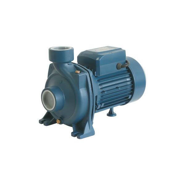 HIDROSTAR HD-WHF/5AM-SILV CENTRIFUGAL P Best Price | OneStockHome