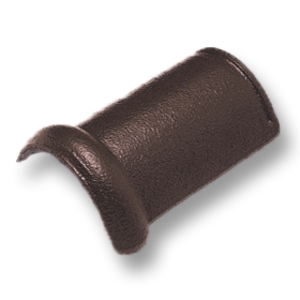 CPAC Concrete Tiles (CPAC Monier OLD) SCG Concrete | OneStockHome