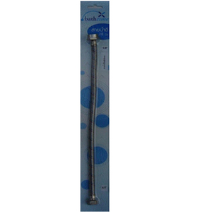 สินค้า มีสต๊อก เมกาโฮม สายน้ำดีSS 14" BT (140103) | OneStockHome