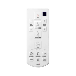 ห้องน้ำ COTTO C920400 Remote Control C9204 (รีโมท | OneStockHome