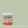 จำหน่าย TOA 8402 สีเอ็กซ์ตร้าชิลด์ TOA ทนชื้น | OneStockHome