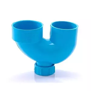 Socket 2 inch U Trap (C/O) B SCG 55 mm 2-inch cheap | OneStockHome