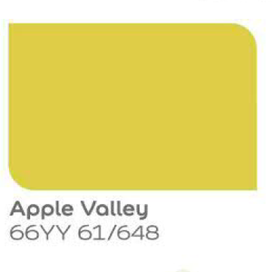 Premium grade exterior paint Dulux Easy Care Sheen | OneStockHome