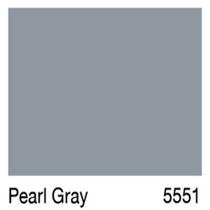 สีทาภายนอก สีเทา JBP สีอะครีลิคโพลียูริเทน Pearl Grey | OneStockHome