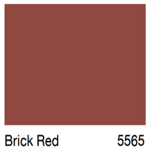 สีอุตสาหกรรม JBP สีอีพ็อกซี่ เจบีพี Brick Red Part-A 1 | OneStockHome