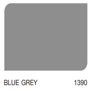 สีน้ำมันสามเอ Blue Grey 1/4 แกลลอน (ยกเลิกผลิต) ราคาถูก | OneStockHome