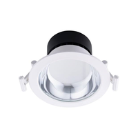 Philips โคมไฟดาวน์ไลท์LEDฝังฝ้า GreenSpace Gen4 11.5 | OneStockHome