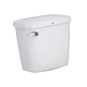 COTTO C611 หม้อน้ำพร้อมฝา ธันย่า, แบมบี้ 8852425300850 | OneStockHome