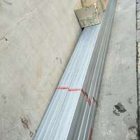 ProLine Ceiling Metal Profile Best Price | OneStockHome