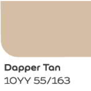 สีทาภายนอก สีอื่นๆ ดูลักซ์ เวเธ่อร์ชีลด์ ไฮโดรเฟรช | OneStockHome