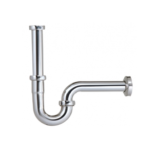 ท่อน้ำทิ้งอ่างล้างหน้า COTTO CT688(HM) | OneStockHome