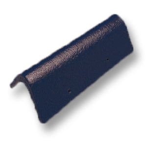 CPAC Concrete Tiles (CPAC Monier OLD) SCG Concrete | OneStockHome