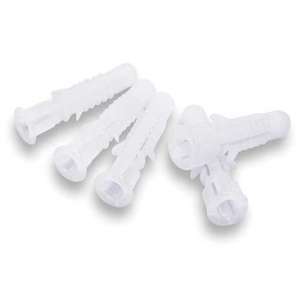 Cement Board SCG Louver Cleat cheap price | OneStockHome