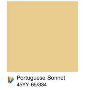 Medium grade exterior paint Dulux Supercote Exterior | OneStockHome