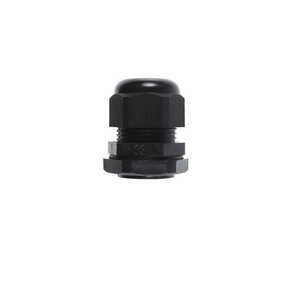 เคเบิ้ลแกลน รุ่น PG-21 สีดำ ราคาถูก | OneStockHome