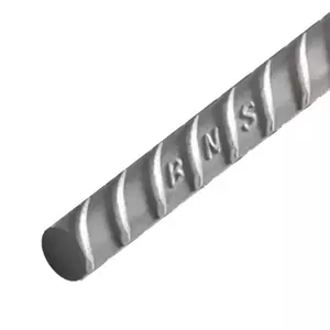 เหล็กเส้น เหล็กข้ออ้อย เหล็กข้ออ้อย IF BNS หงไท่ SD40T | OneStockHome