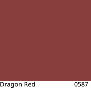 สีทาภายนอก สีอื่นๆ สีทาภายนอก Jotun Jotashield Antifade | OneStockHome