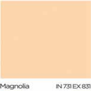 Medium grade exterior paint JBP Smart Coat Matt | OneStockHome